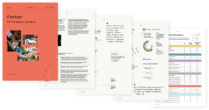 Core Insights, Explained - 60 Decibels