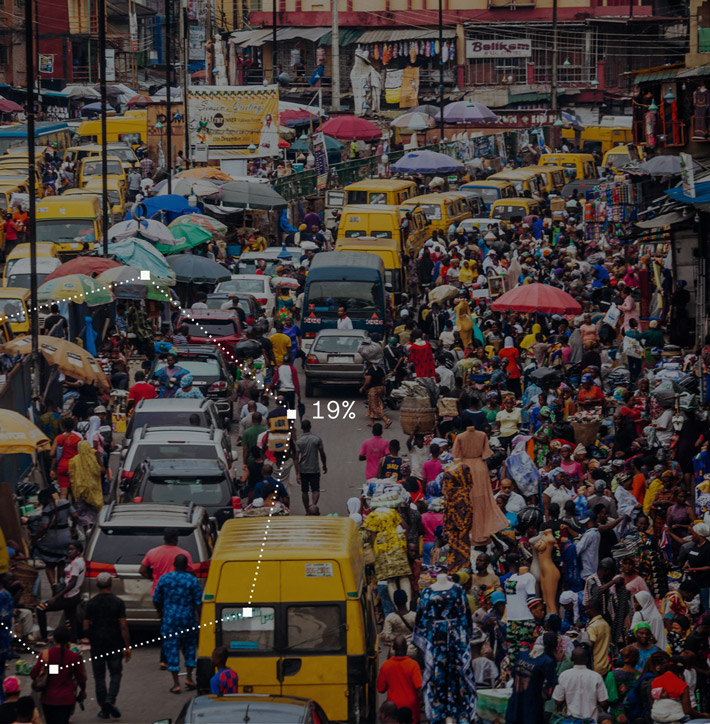 Sign In - 60 Decibels