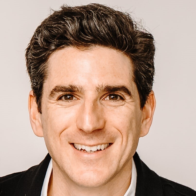 Finance Archives - 60 Decibels