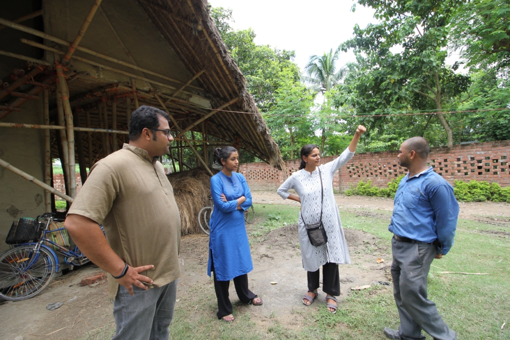 3 Workforce Trends in India: Will Better Jobs Come? - 60 Decibels