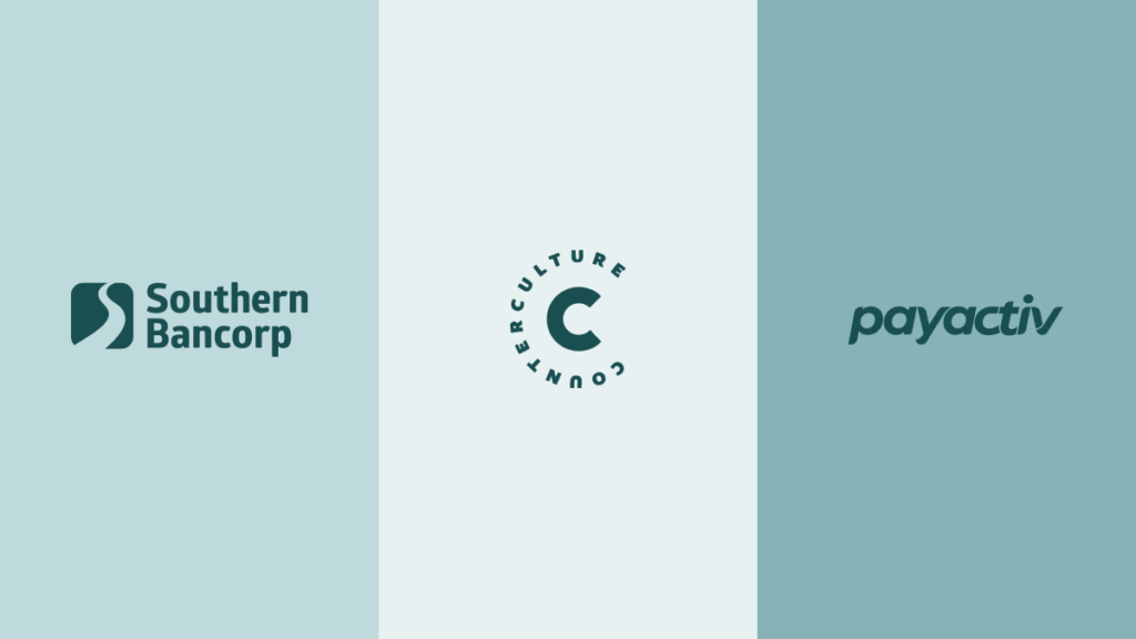 Three B Corps that Listen to Learn – 60 Decibels