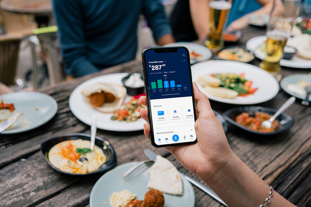 Three B Corps that Listen to Learn – 60 Decibels